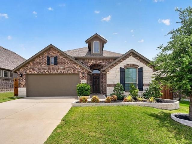 2105 Timineri Dr, Princeton, TX 75407