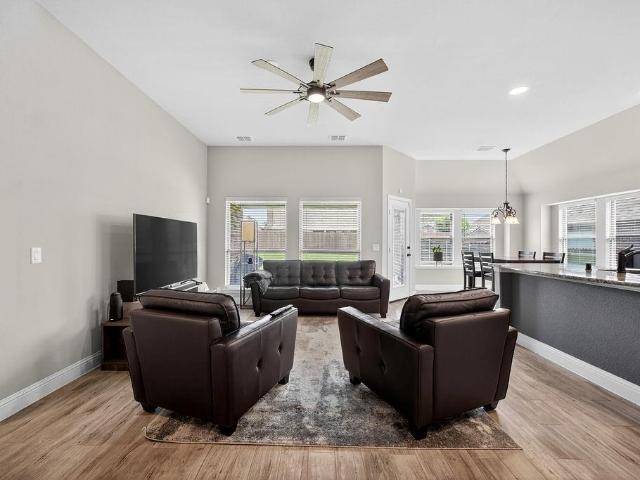 2105 Timineri Drive