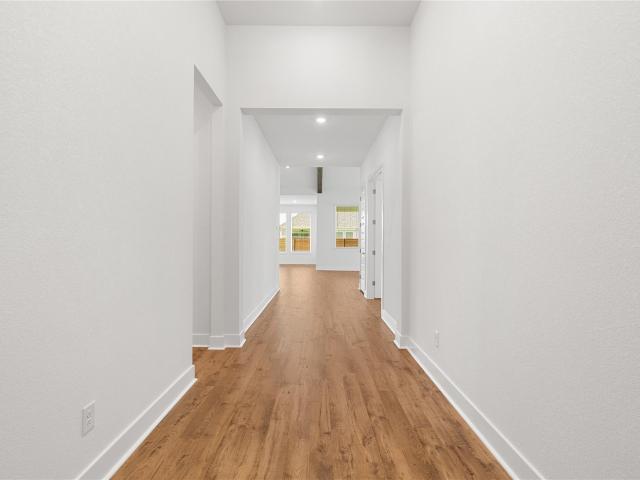 2105 Tobiano Trce