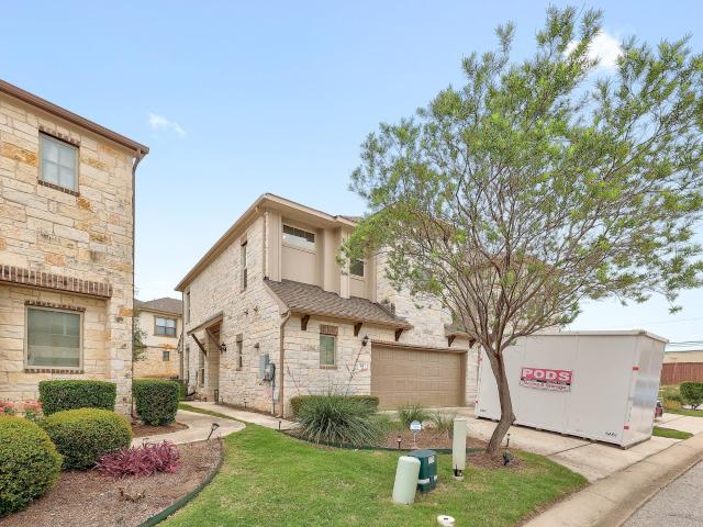 2105 Town Centre Dr # 48