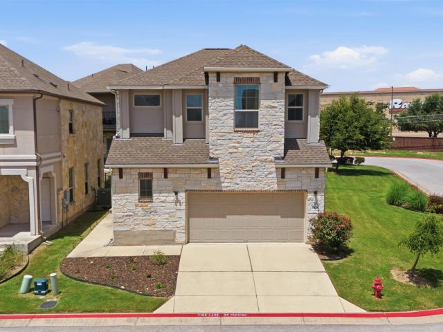 2105 Town Centre Dr # 40