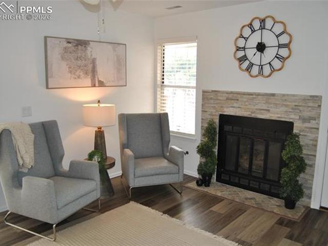 2105 Troy Court