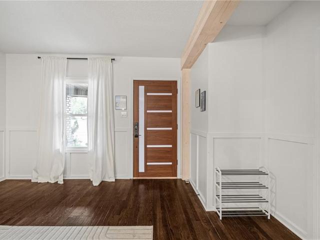 2105 W 43rd Avenue