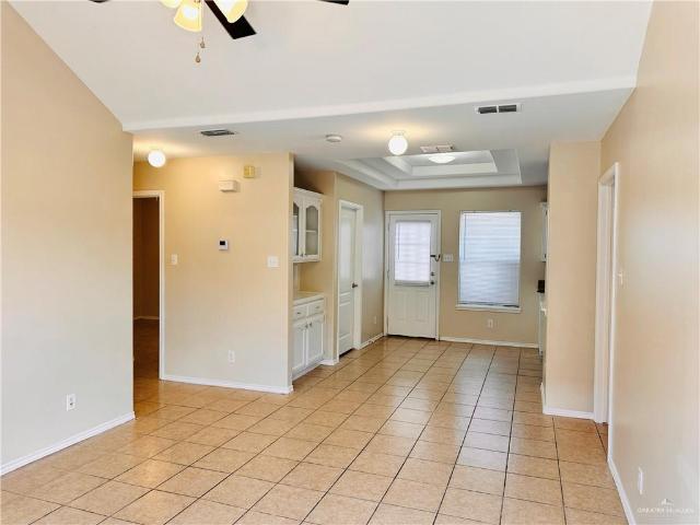 2105 W Western Drive 2