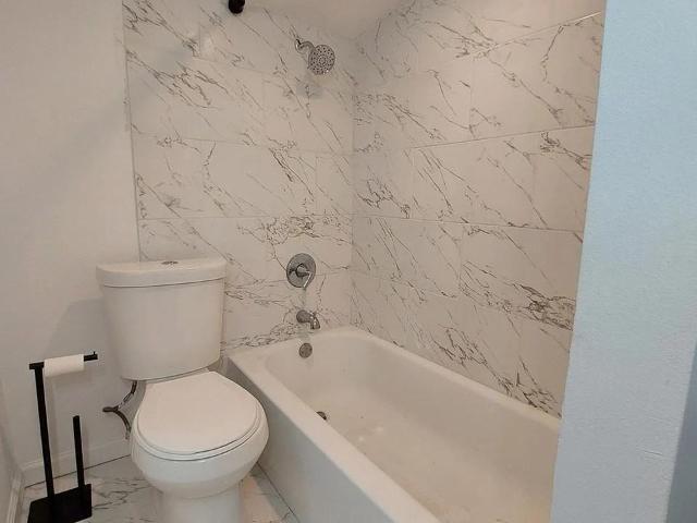 2105 Walnut st 1 Bedroom Apartment for Rent at 2105 Walnut St, Greenville, TX 75401