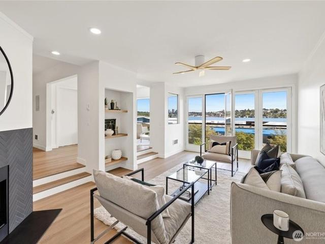 2105 Westlake Ave N Unit 201, Seattle, WA 98109