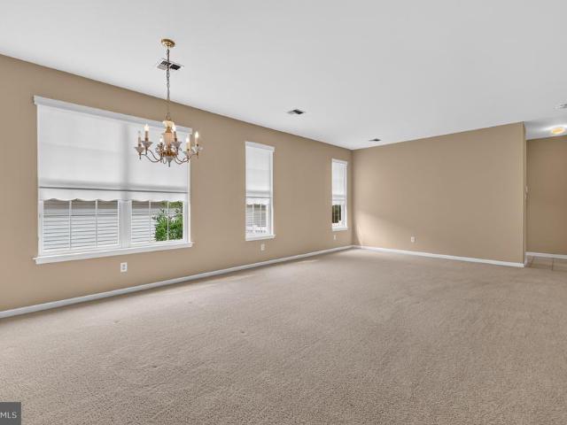 2105 White Fox Way