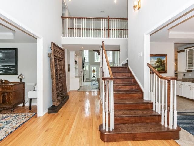 2105 Williams Veneer Court