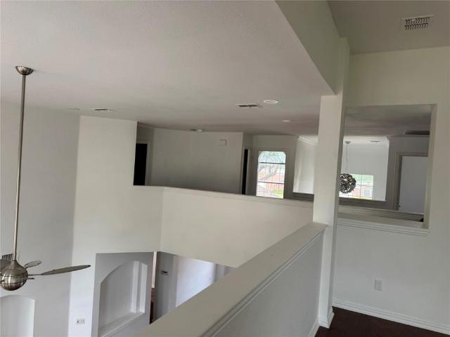 2105 Woodview Drive