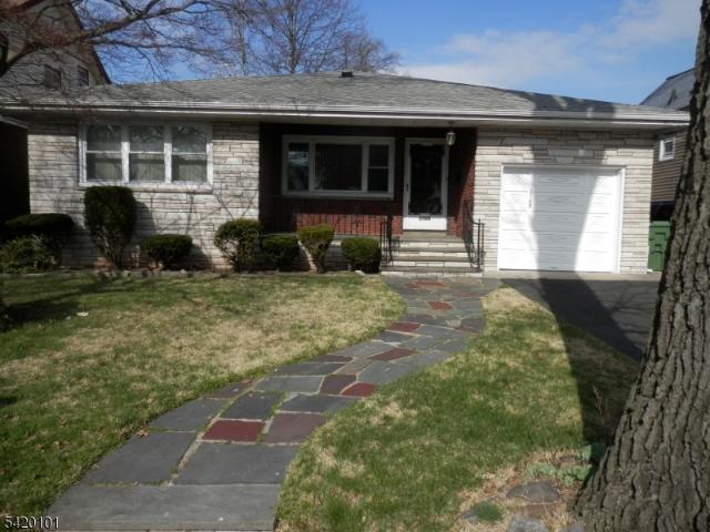 2105 Wood Ave