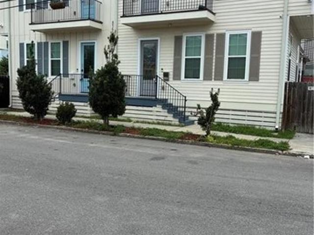 2105 07 Erato St, New Orleans, LA 70113