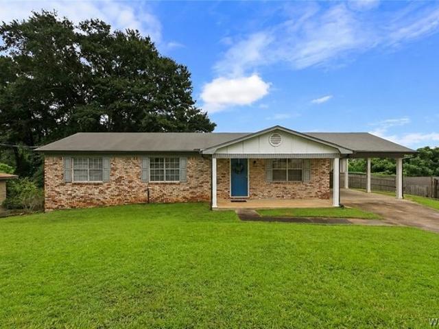 2105 34th Ave, Northport, AL 35476