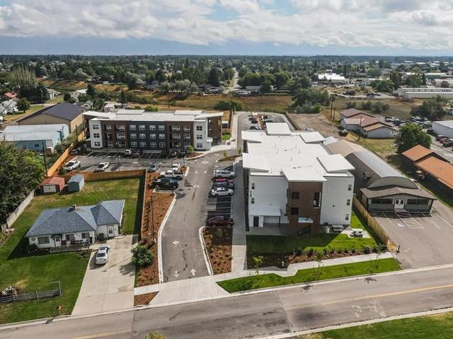 2105 3rd Ave E, Kalispell, MT 59901