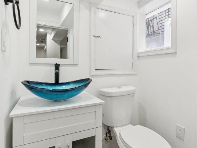 2105 4th St NE, Washington, DC 20002 | MLS #DCDC2257