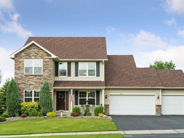 21063 Itami Trl, Lakeville, MN 55044