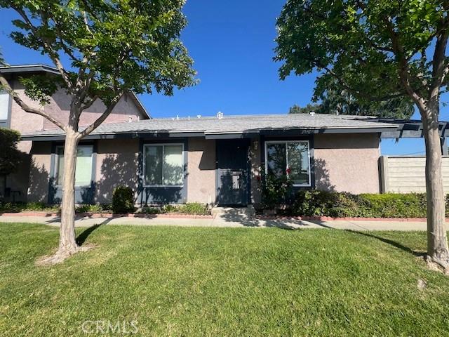 21063 Lycoming St, Walnut, CA 91789 | MLS #TR26076 | Compass
