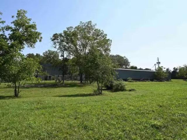 21060 N HWY 65, PINDALL, AR 72669 Vacant Land For Sale MLS# 2.