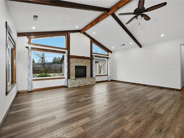 21060 Santa Clara Rd, Middletown, CA 95461 | MLS #LC25281 | Compass