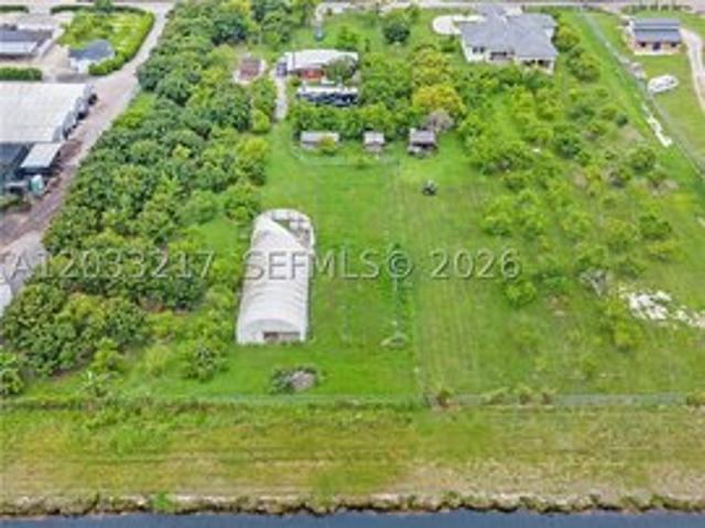21060 SW 213th Ave, Miami, FL 33187