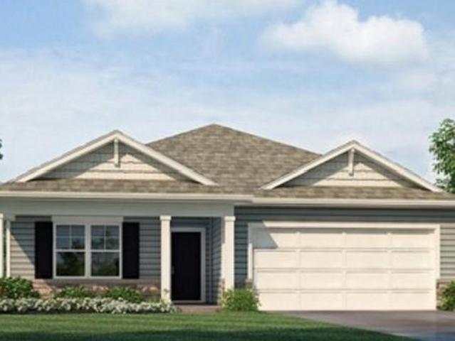 21061 W 217th Ct, Spring Hill, KS 66083