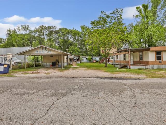 21061 Brazos Dr, Porter, TX 77357
