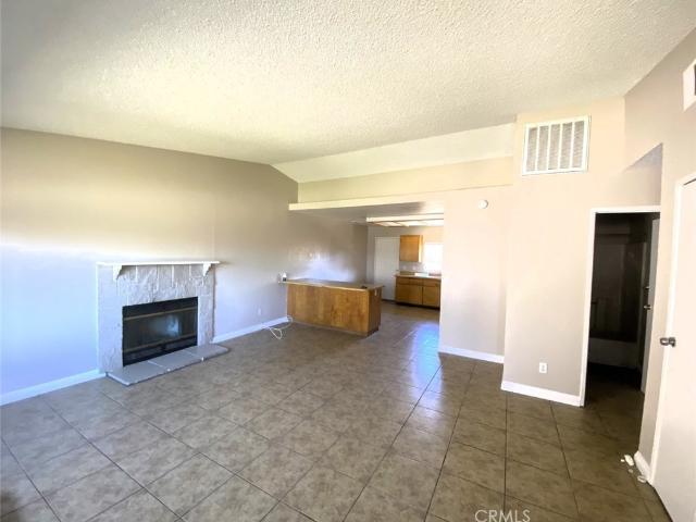 21061 Nisqually Road C