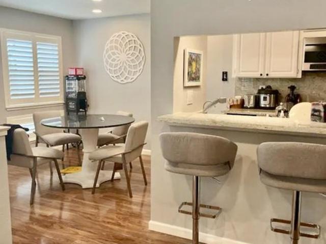 21062 Gary Dr Apt 107, Hayward, CA 94546