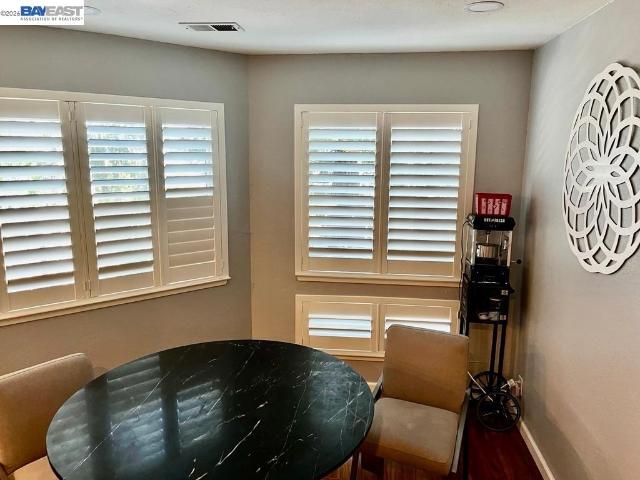 21062 Gary Dr 107