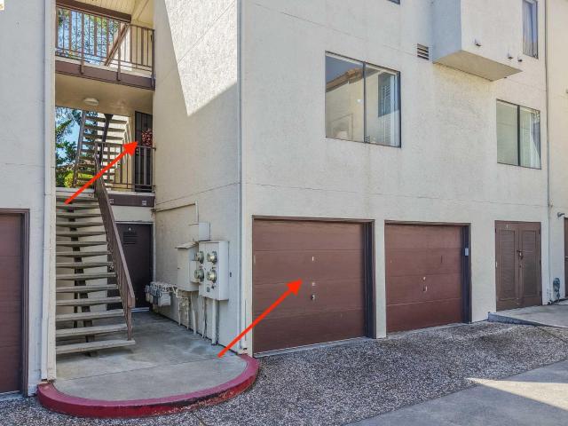 21062 Gary Dr 118