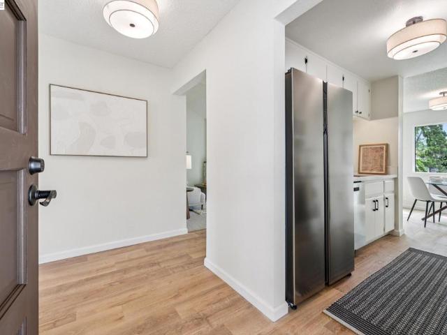 21062 Gary Dr 217