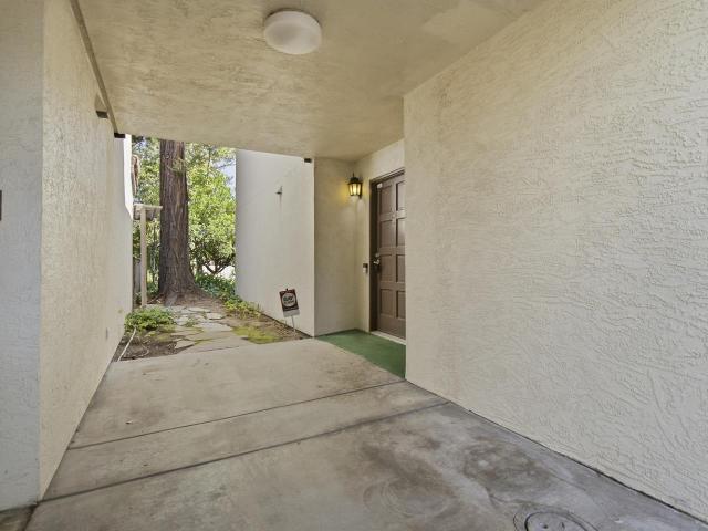 21062 Gary Drive 102