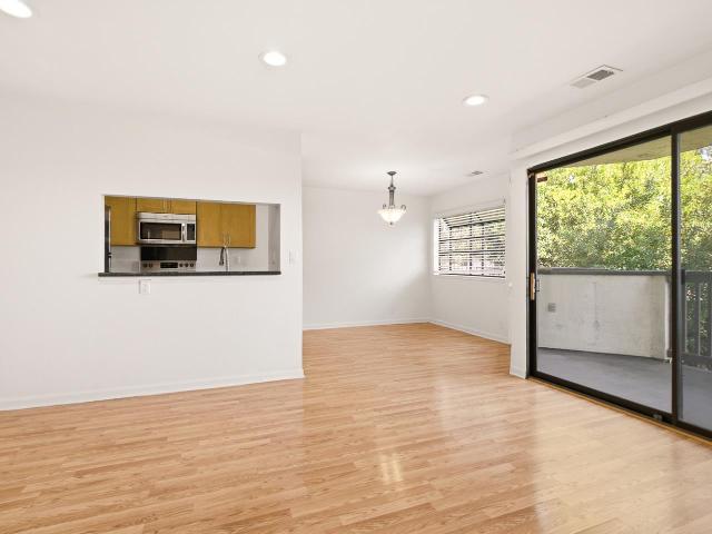 21062 Gary Drive 102