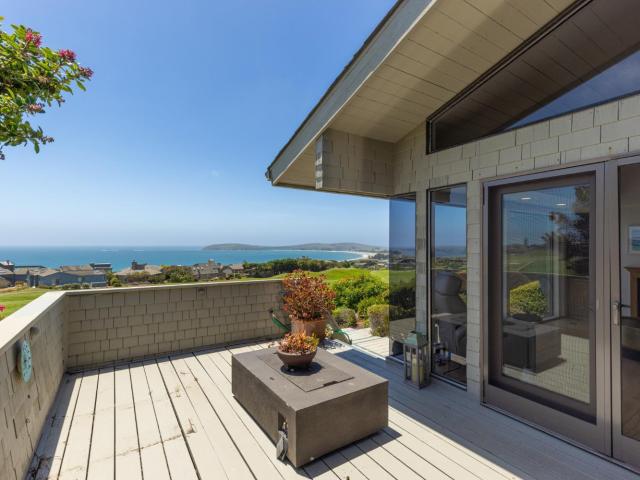 21067 Heron Dr, Bodega Bay, CA 94923 | MLS #326037