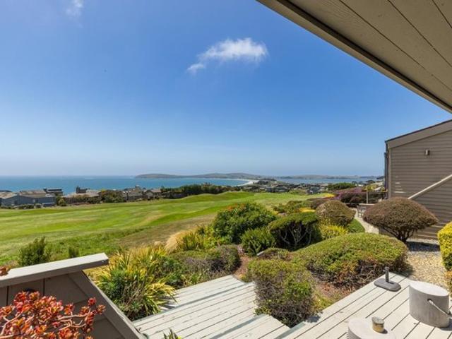 21067 Heron Dr, Bodega Bay, CA 94923