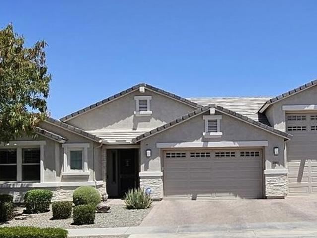 21064 E Cattle Dr, Queen Creek, AZ 85142