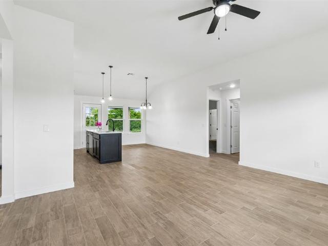 21064 Faith Lane