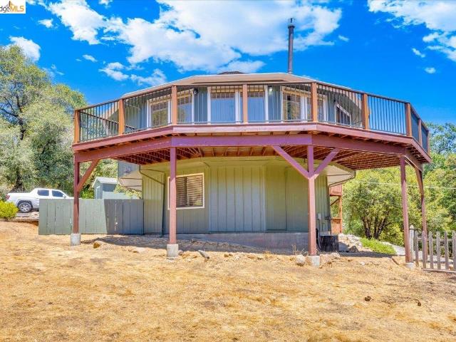 21065 Crystal Falls Dr