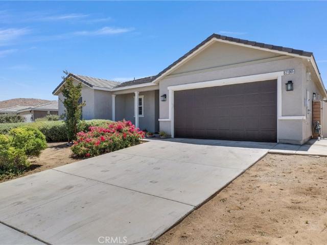 21065 Old Cedar Court