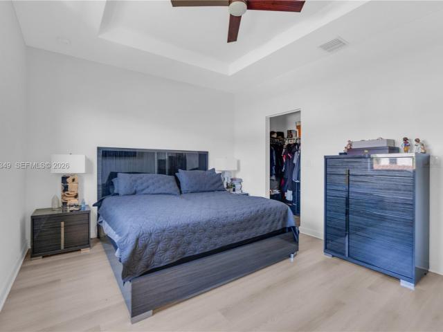 21068 NE 8th Ave, Miami, FL 33162 | MLS #A11986
