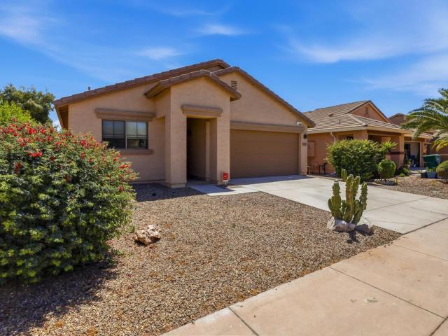 21069 N Jocelyn Lane