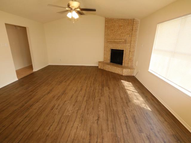 2106 Marot Drive