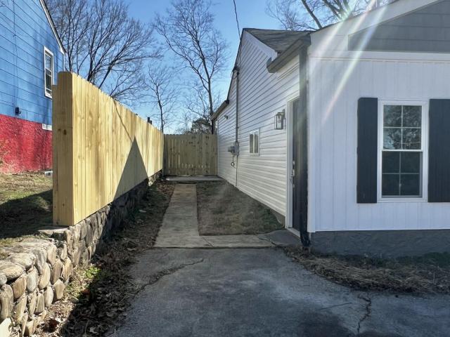 2106 Mcbrien Road