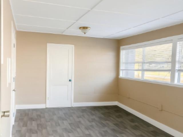 2106 Melton Avenue
