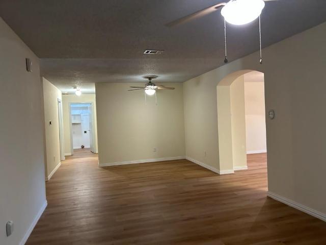 2106 Millwood Drive