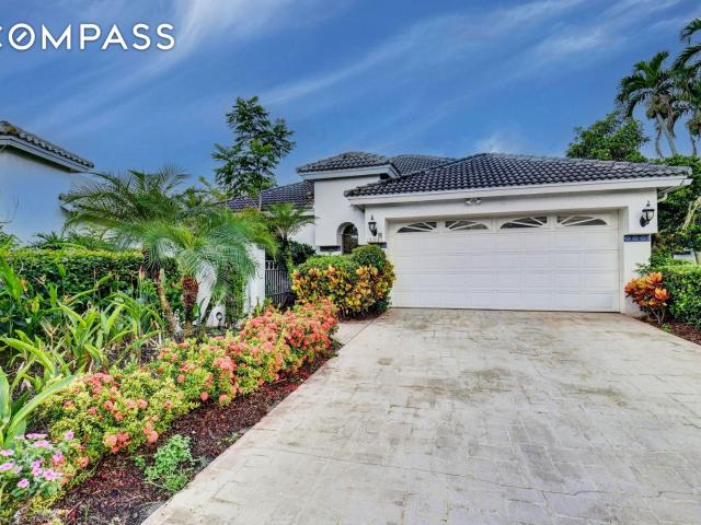 2106 NW 60th Cir, Boca Raton, FL