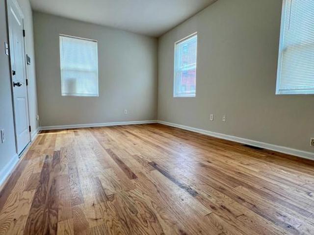 2106 N 17Th Street # 2