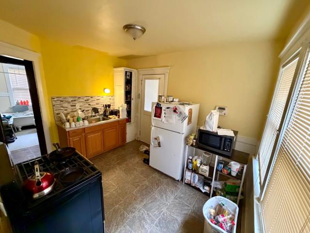 2106 N 42nd St, Unit 2108