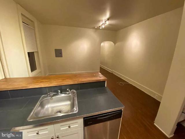 2106 N Hancock Street # 1R