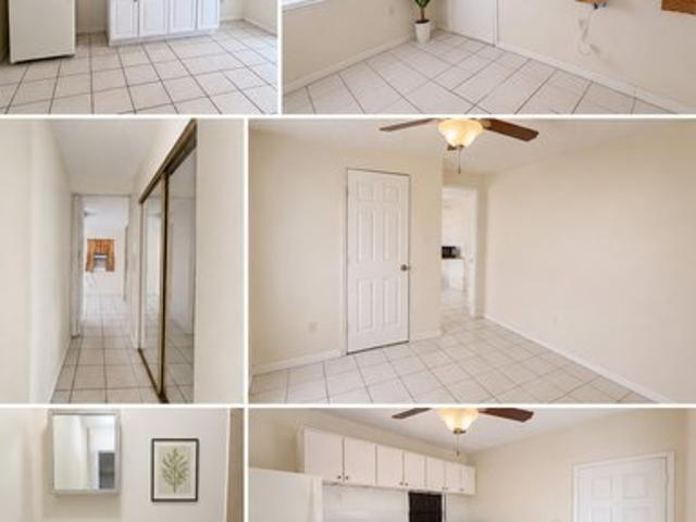 2106 N Himes Ave, Tampa, FL 33607