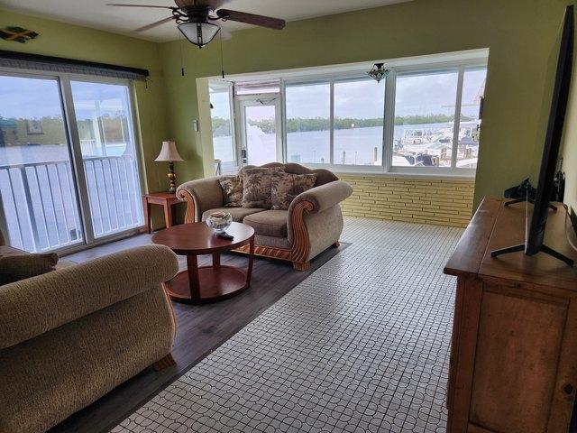 2106 N Ocean Dr Apt 10, Hollywood, FL 33019